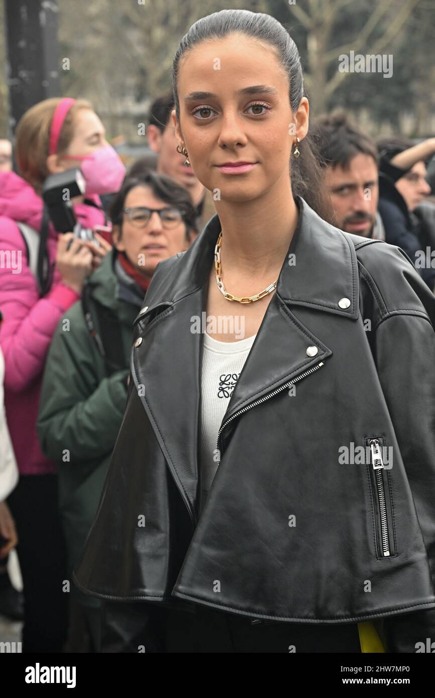 Victoria frederica hi-res stock photography and images - Alamy