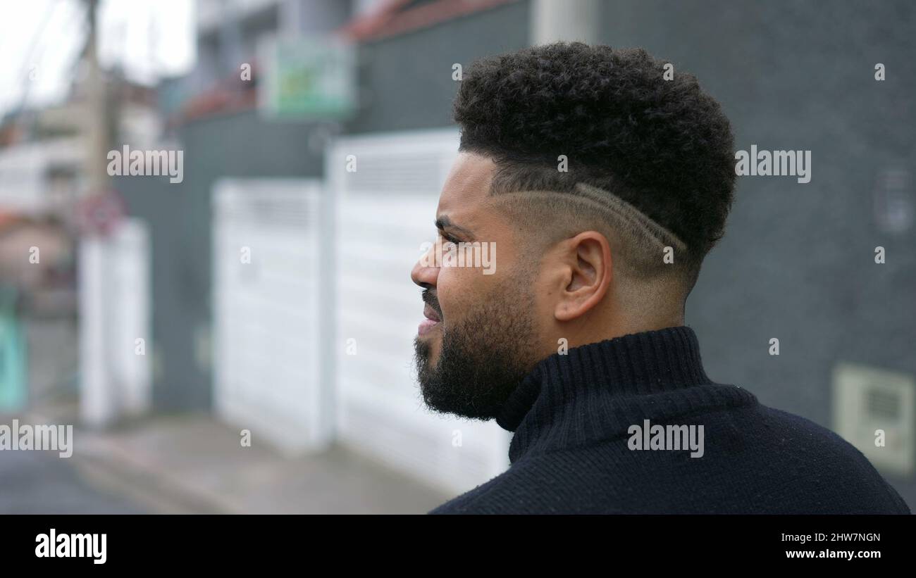 Forward tracking shot hi-res stock photography and images - Alamy