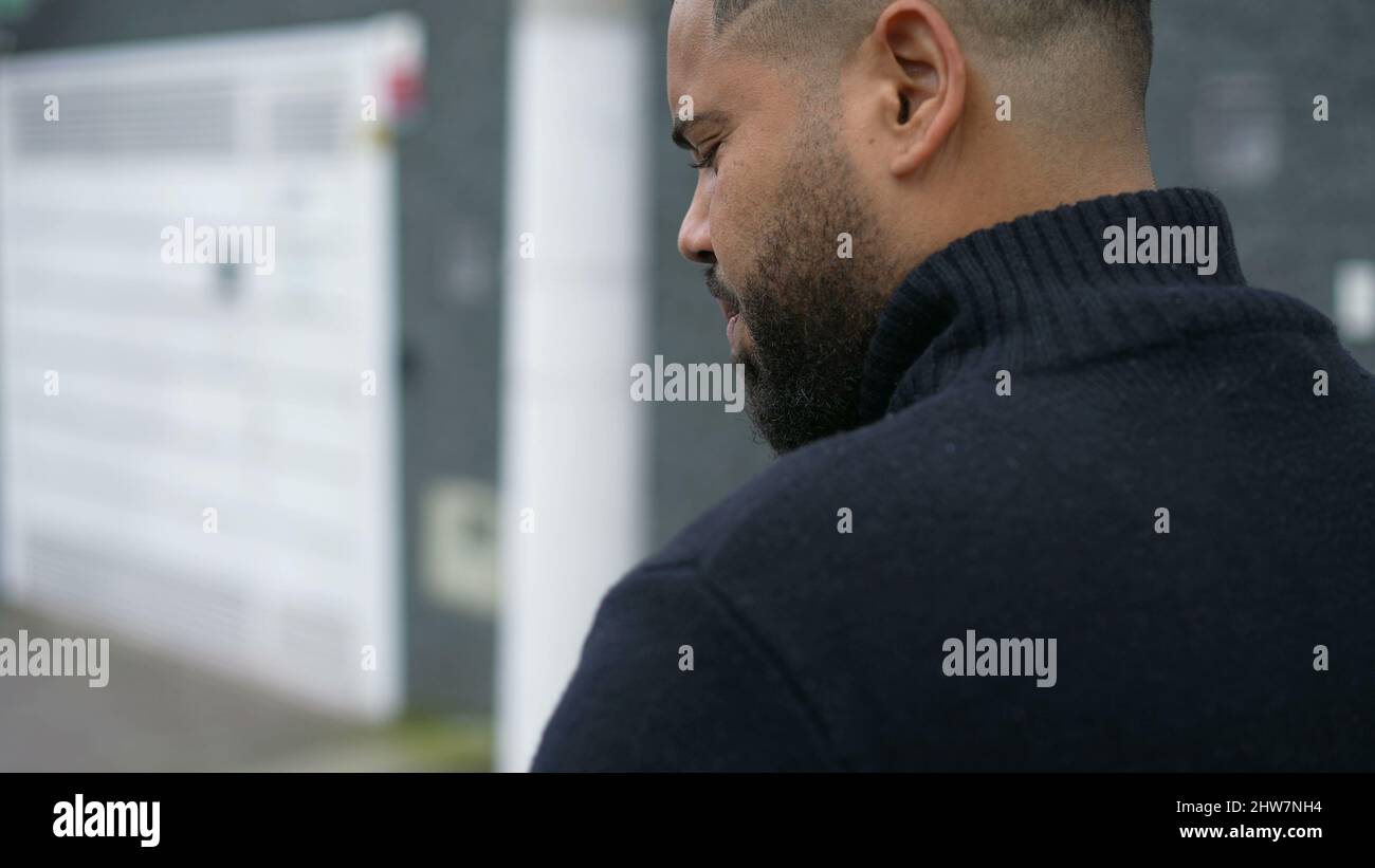 Tacking shot hi-res stock photography and images - Alamy