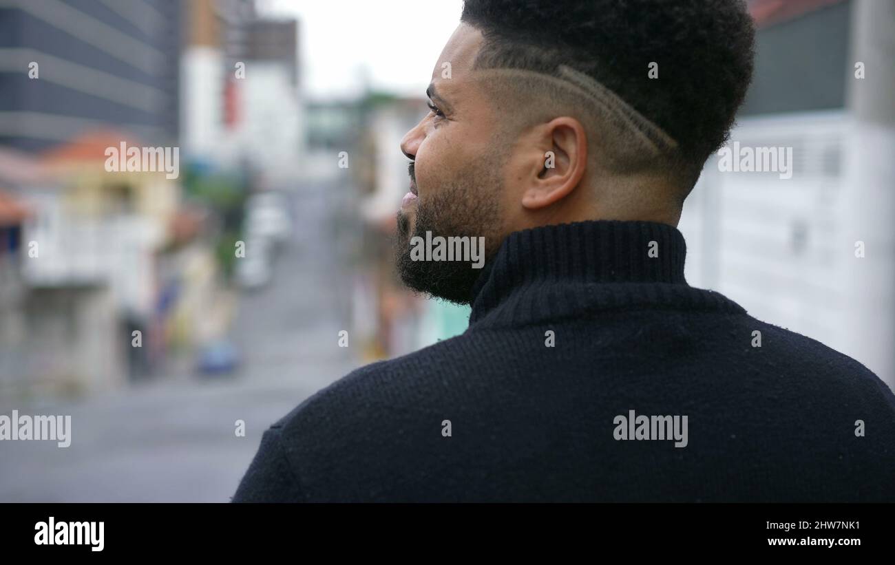 Tacking shot hi-res stock photography and images - Alamy