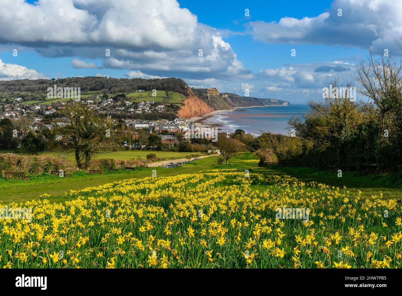 Sid graham hi-res stock photography and images - Alamy