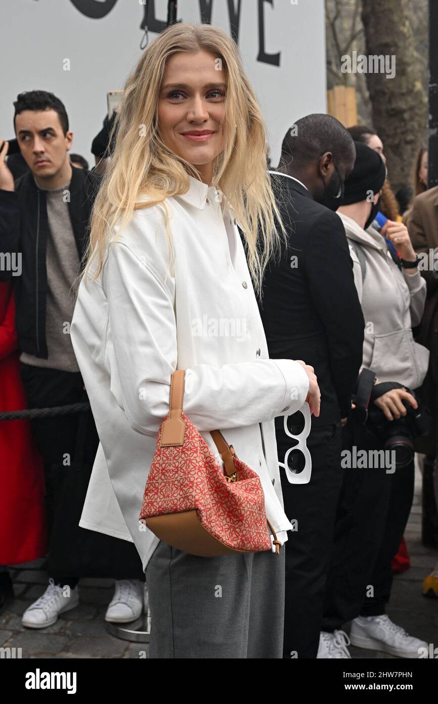 Celina locks hi-res stock photography and images - Alamy