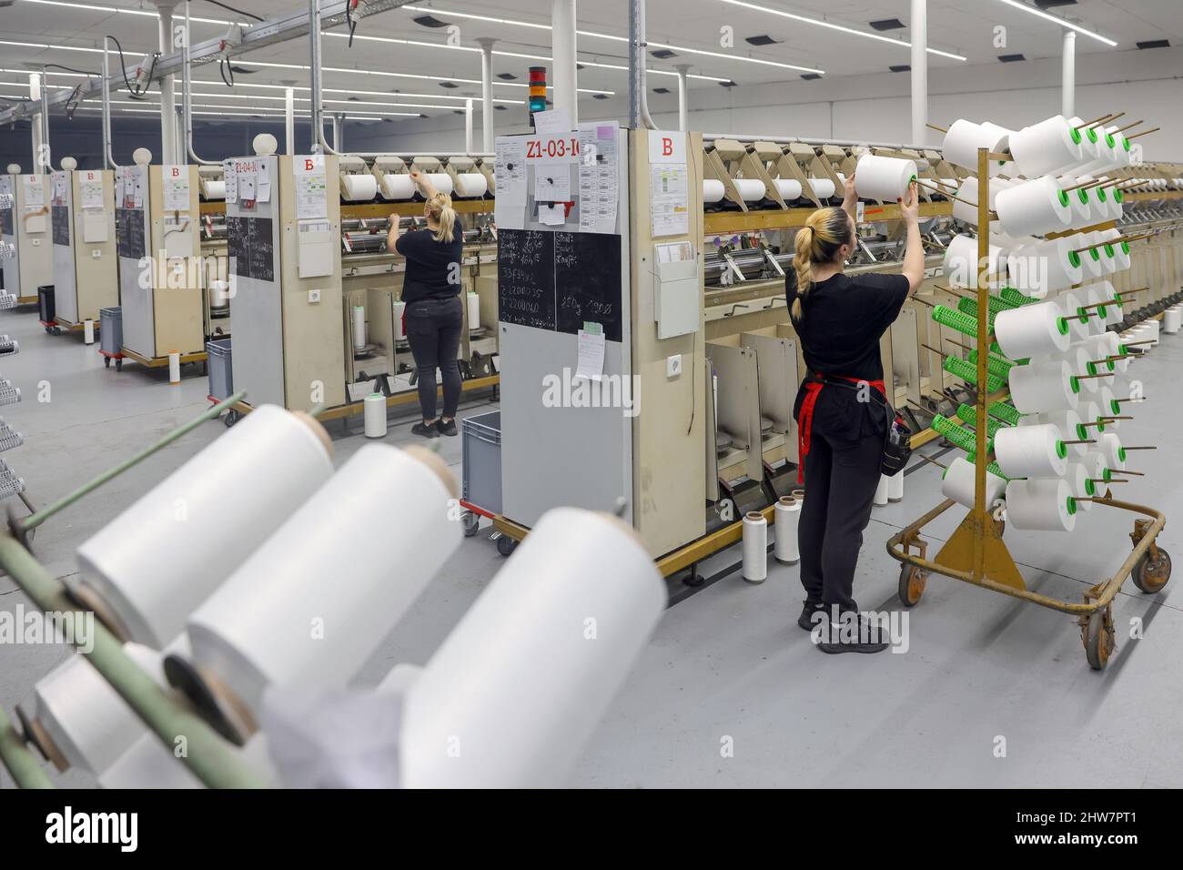 Otex hi-res stock photography and images - Alamy