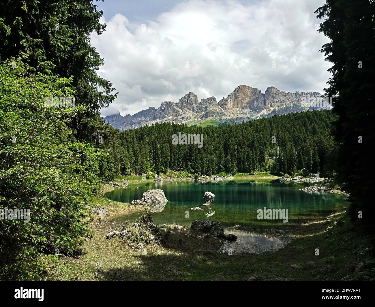 Photographypassion hi-res stock photography and images - Alamy