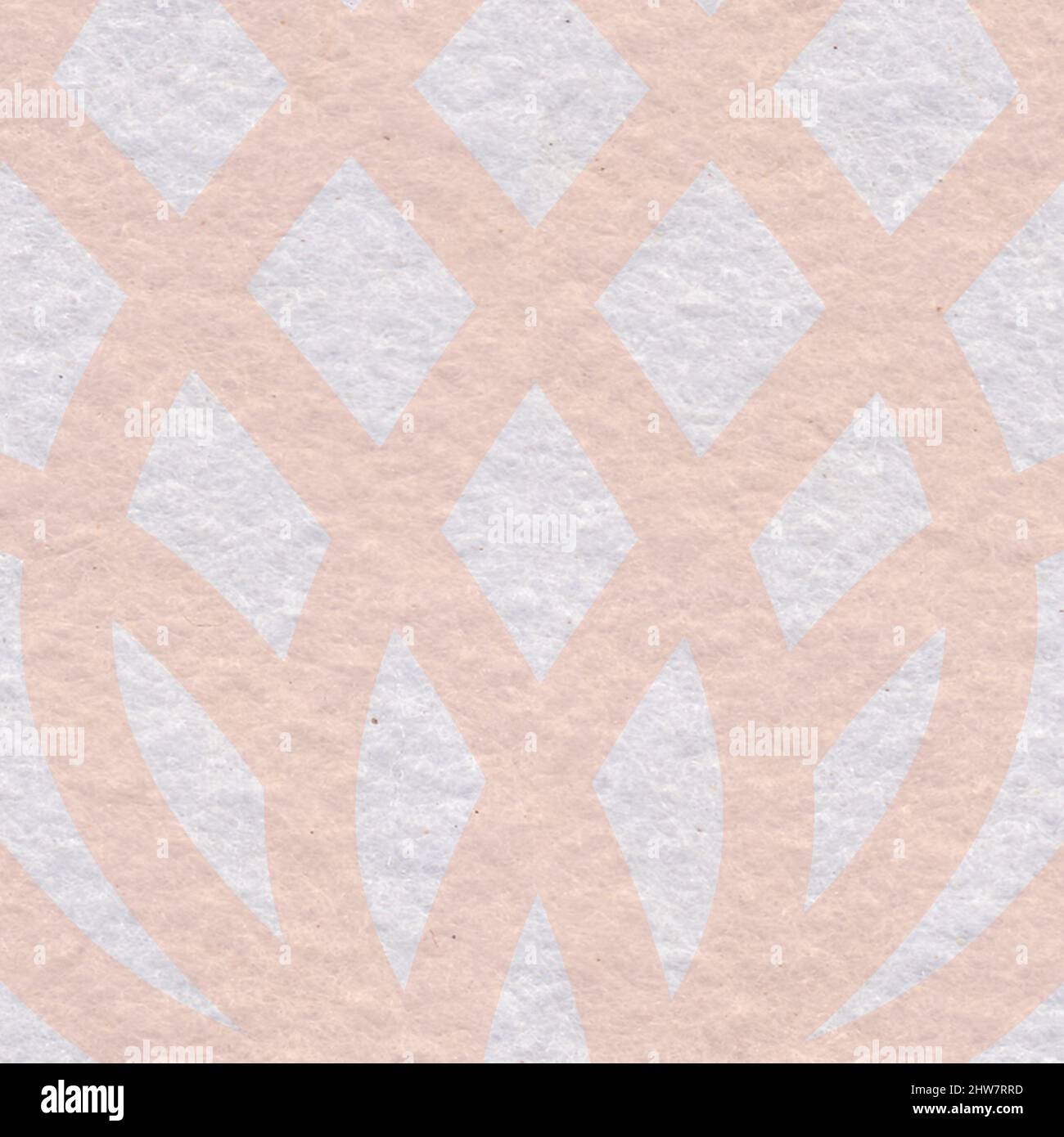 Intercrossing lines hi-res stock photography and images - Alamy