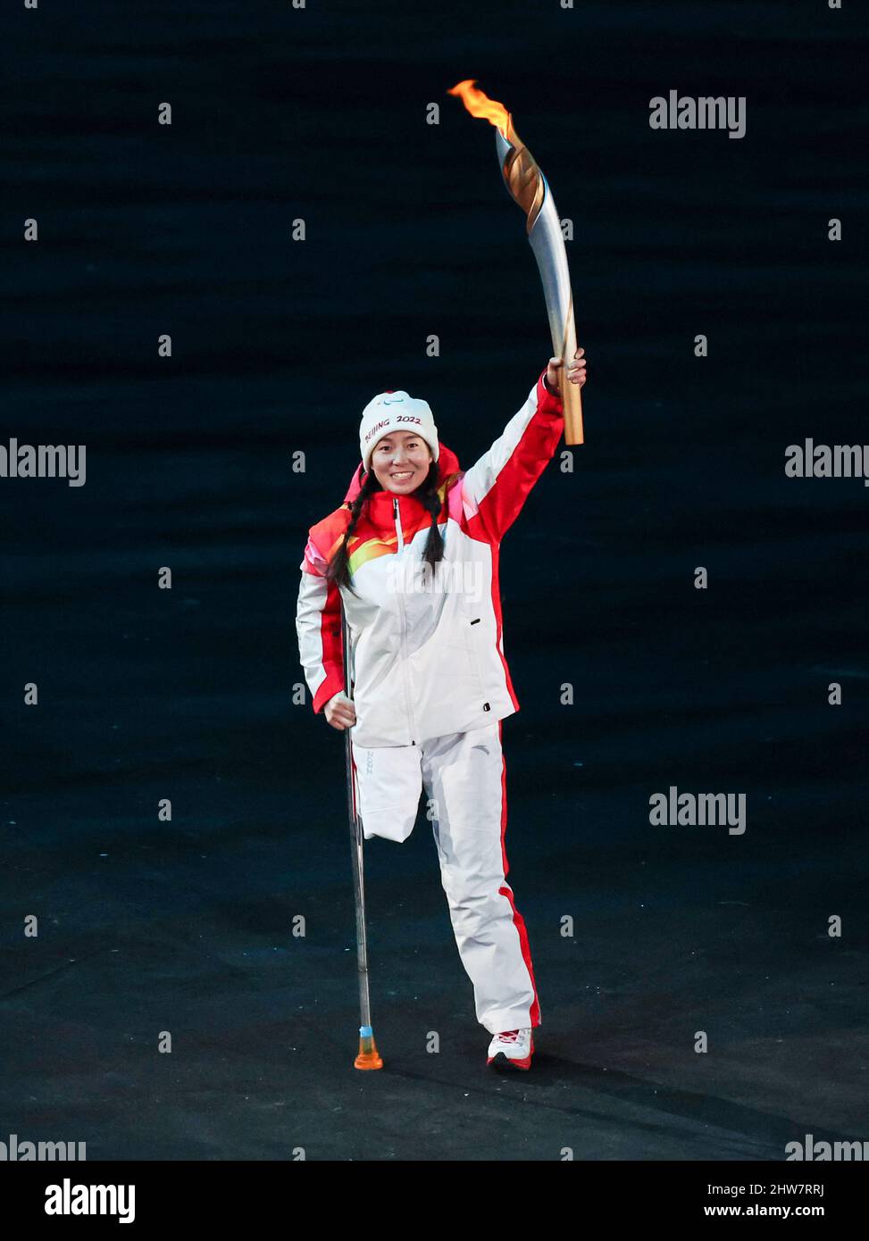 Sitong liu hi-res stock photography and images - Alamy