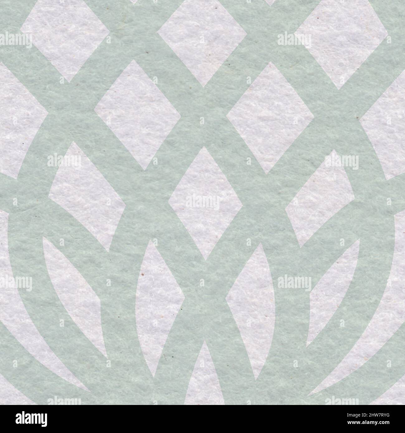 Intercrossing lines hi-res stock photography and images - Alamy