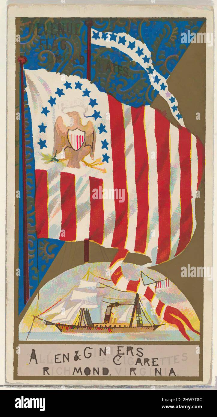 Color of a flag hi-res stock photography and images - Alamy