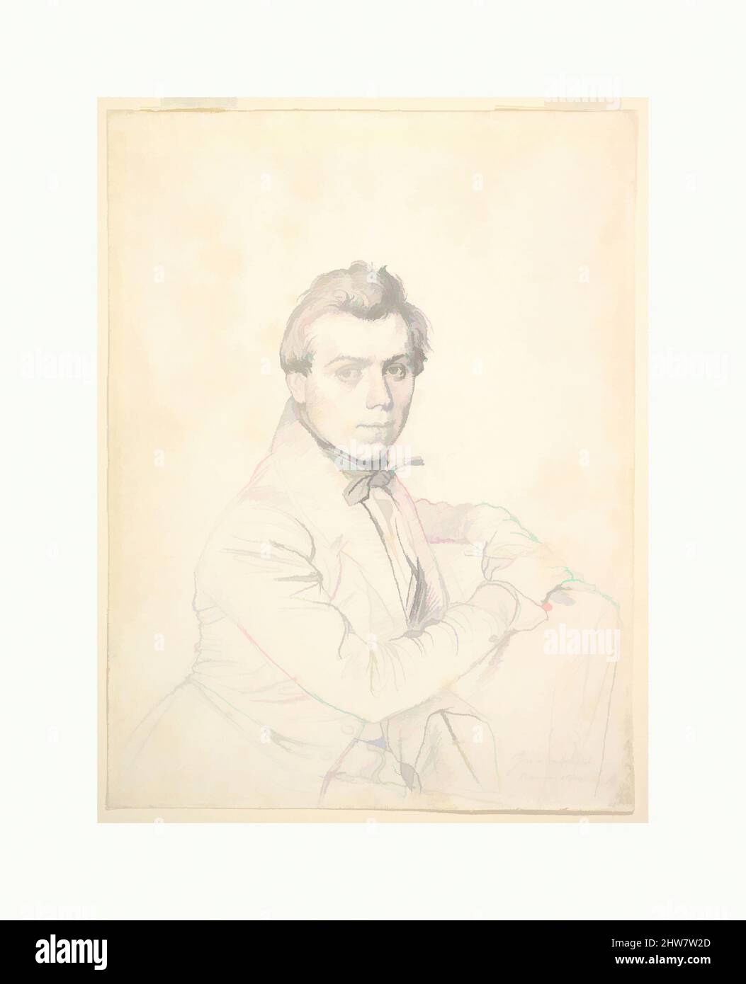 Charles victor Cut Out Stock Images & Pictures - Alamy