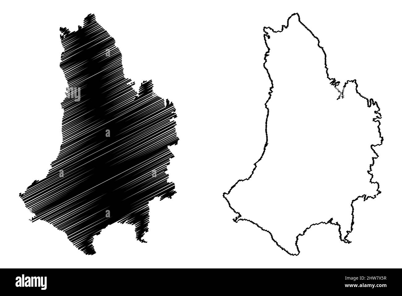 Catanduanes island (Southeast Asia, Republic of the Philippines) map ...