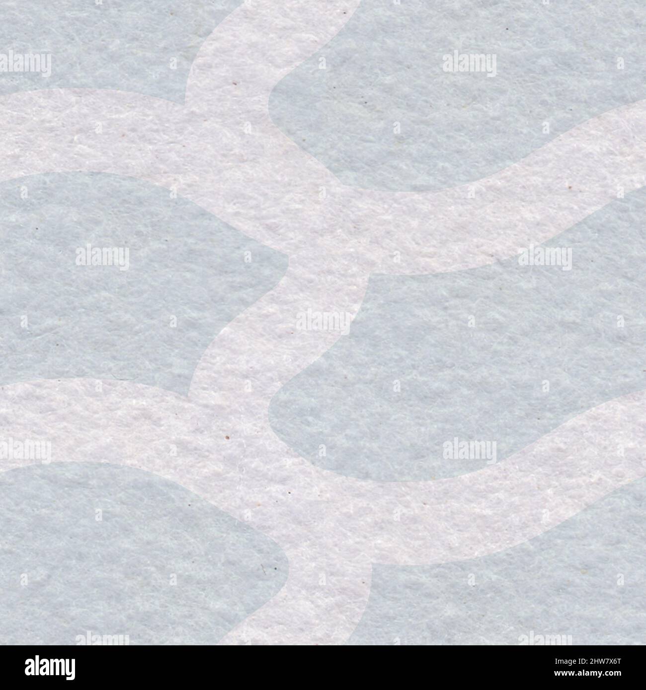 Intercrossing lines hi-res stock photography and images - Alamy