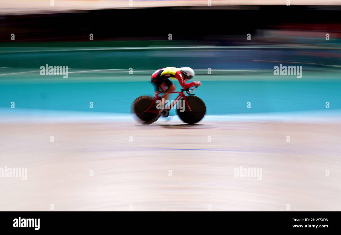 Ella barnwell hi-res stock photography and images - Alamy