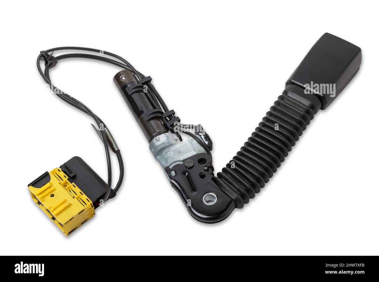 Forward repair system hi-res stock photography and images - Alamy