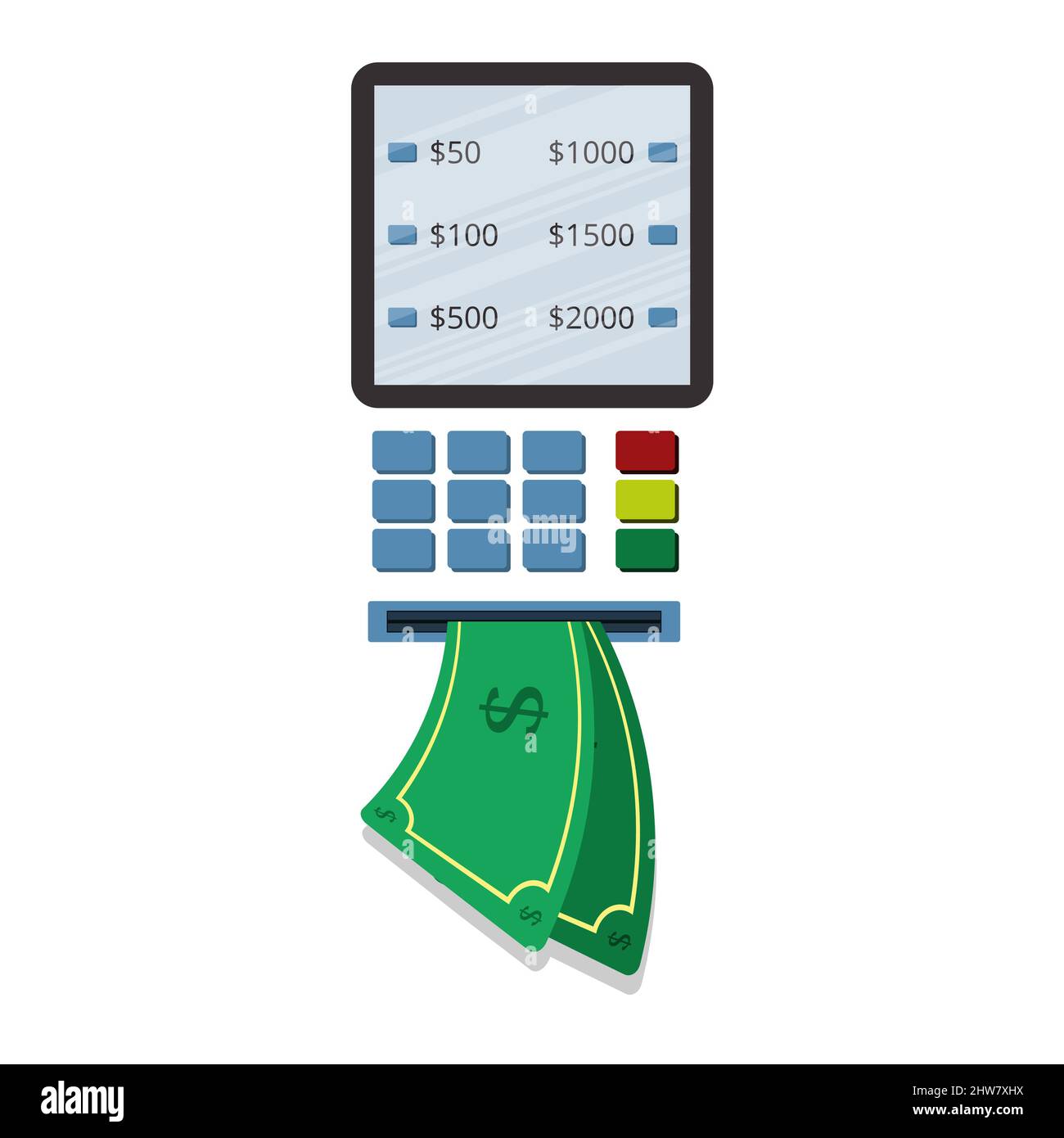 Withdrawn Stock Vector Images - Alamy