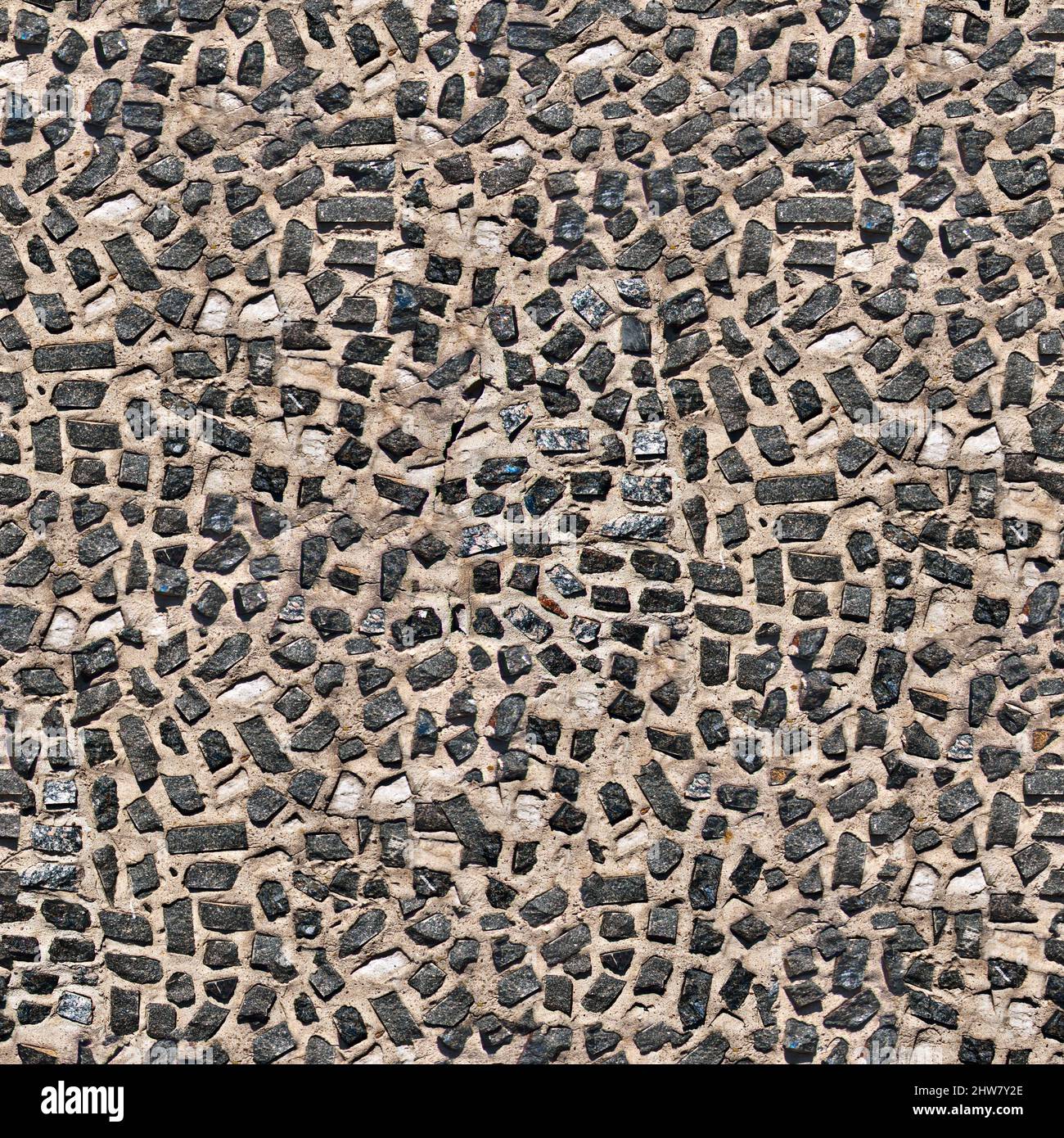 The seamless texture stone wall. Seamless background. Seamless pattern ...