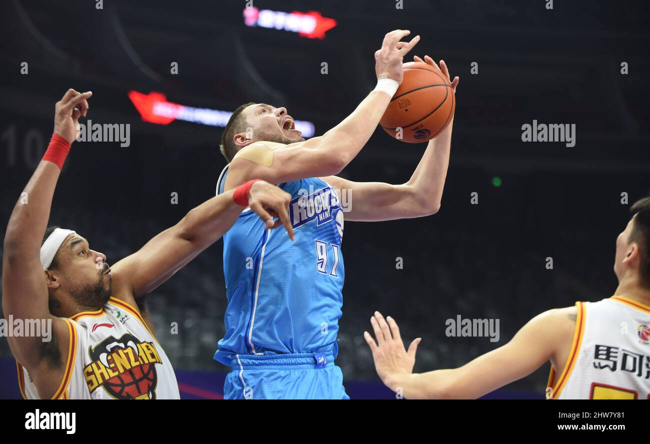 Stimac hi-res stock photography and images - Alamy