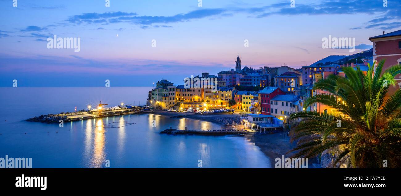 Mediterranean night sky hi-res stock photography and images - Alamy