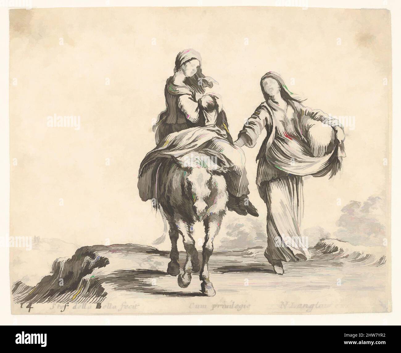 Side saddle hi-res stock photography and images - Alamy