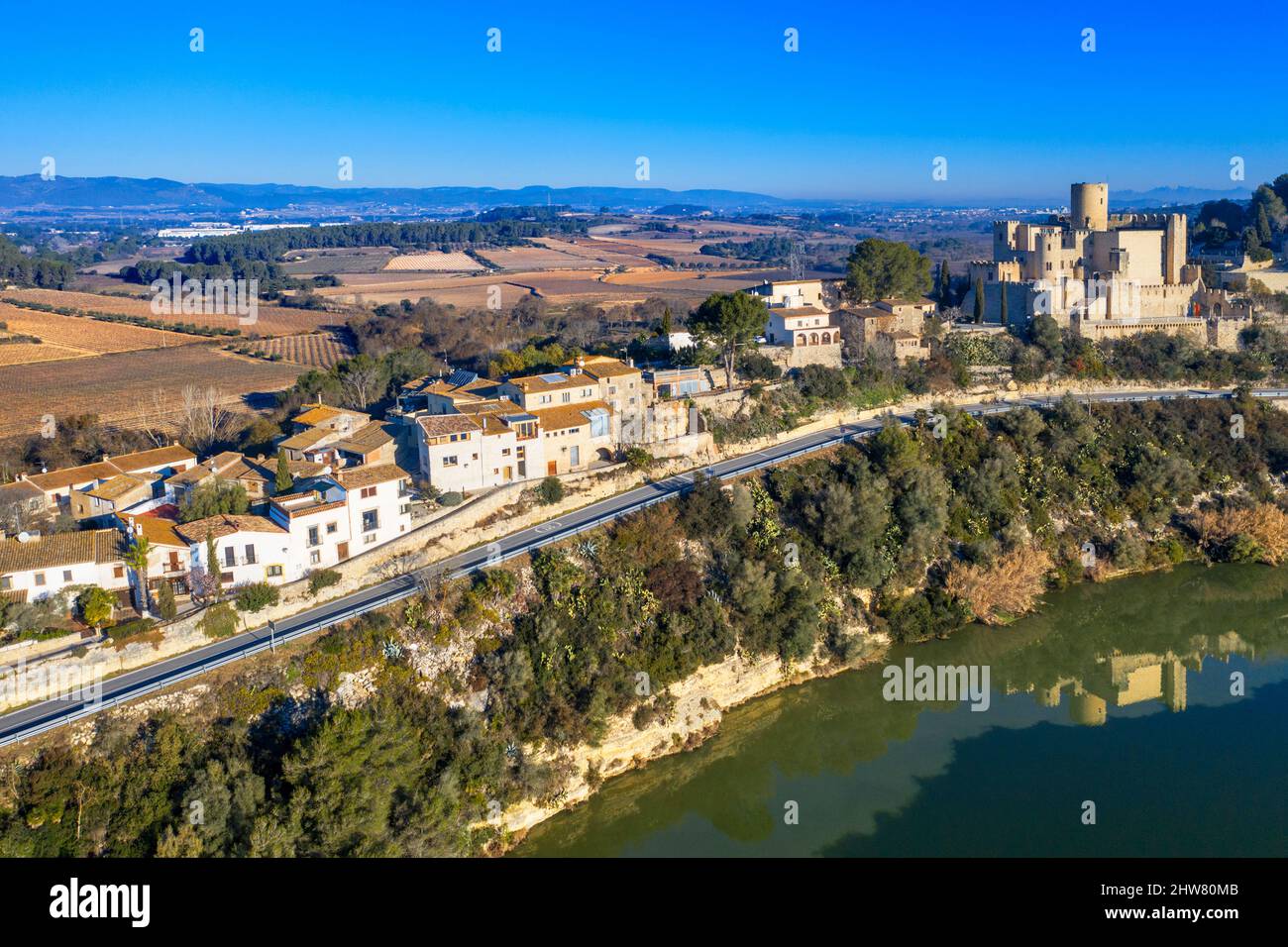 Garraf park hi-res stock photography and images - Alamy