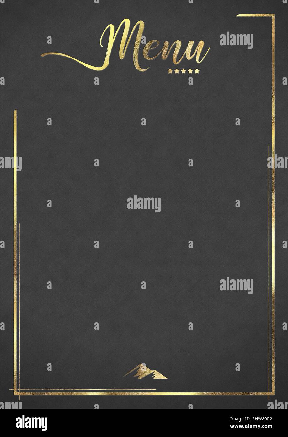Grey background with embossed lines hi-res stock photography and images ...