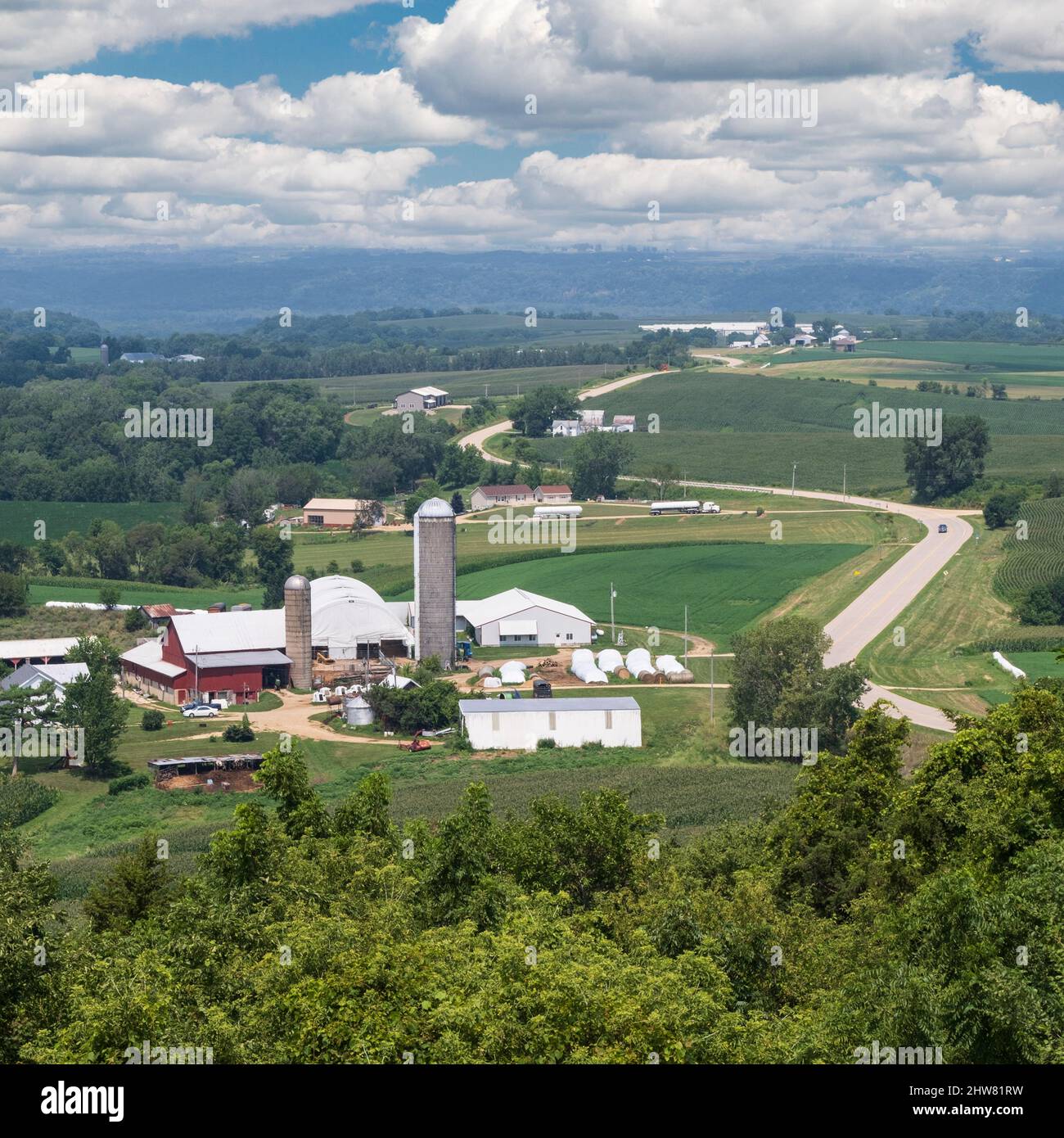 Balltown hi-res stock photography and images - Alamy