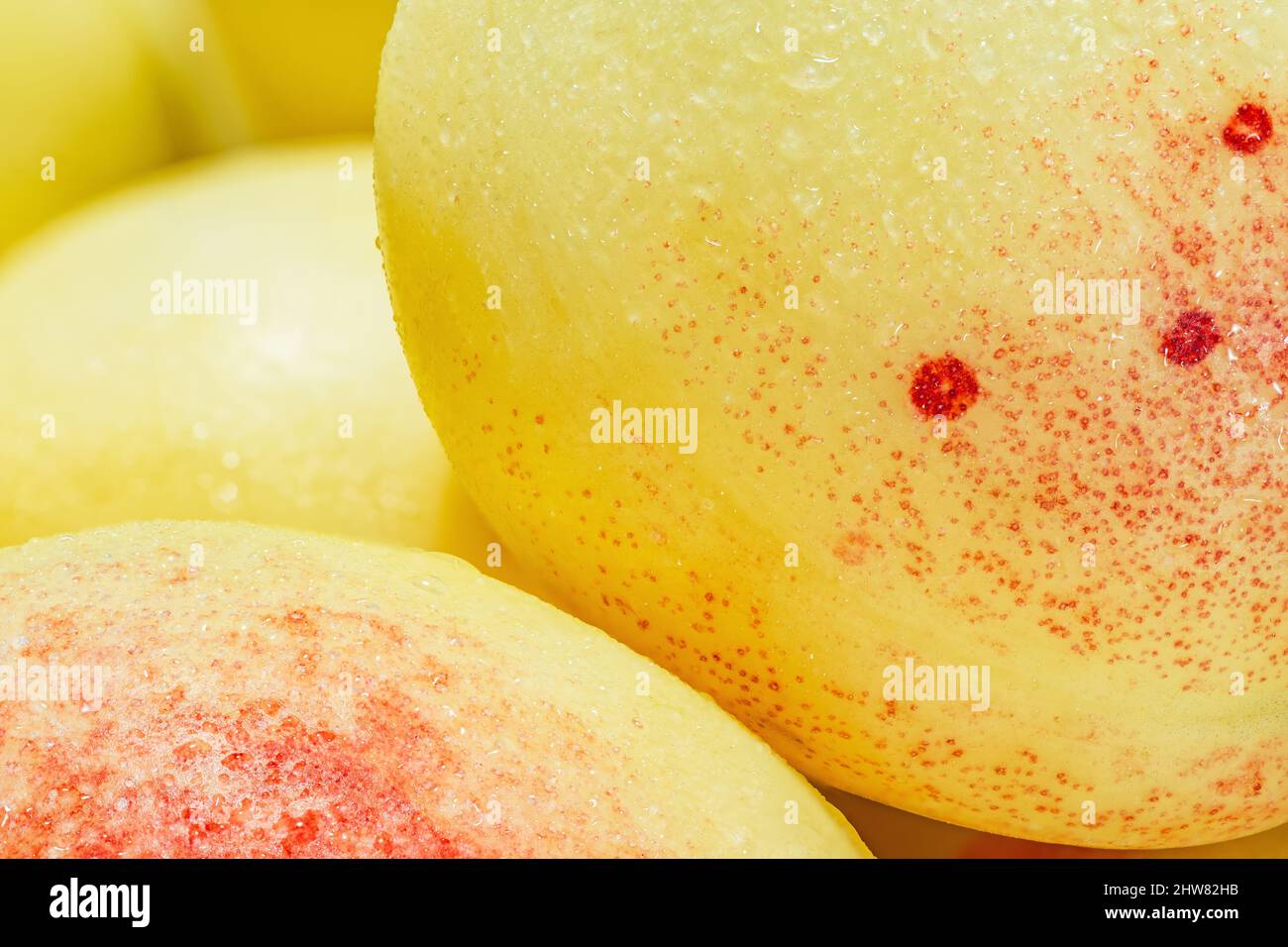 Uzbek farmer hi-res stock photography and images - Alamy
