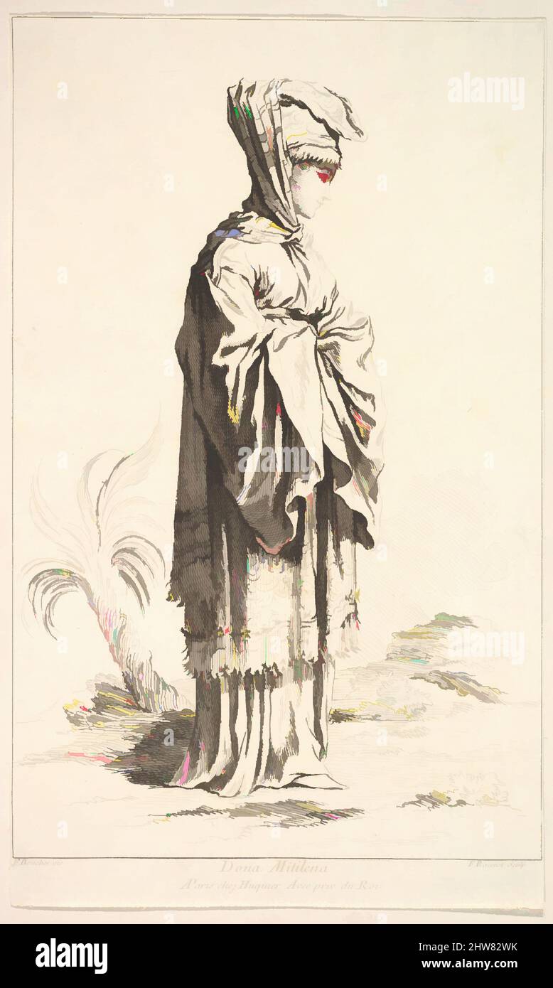 Mitilena hi-res stock photography and images - Alamy