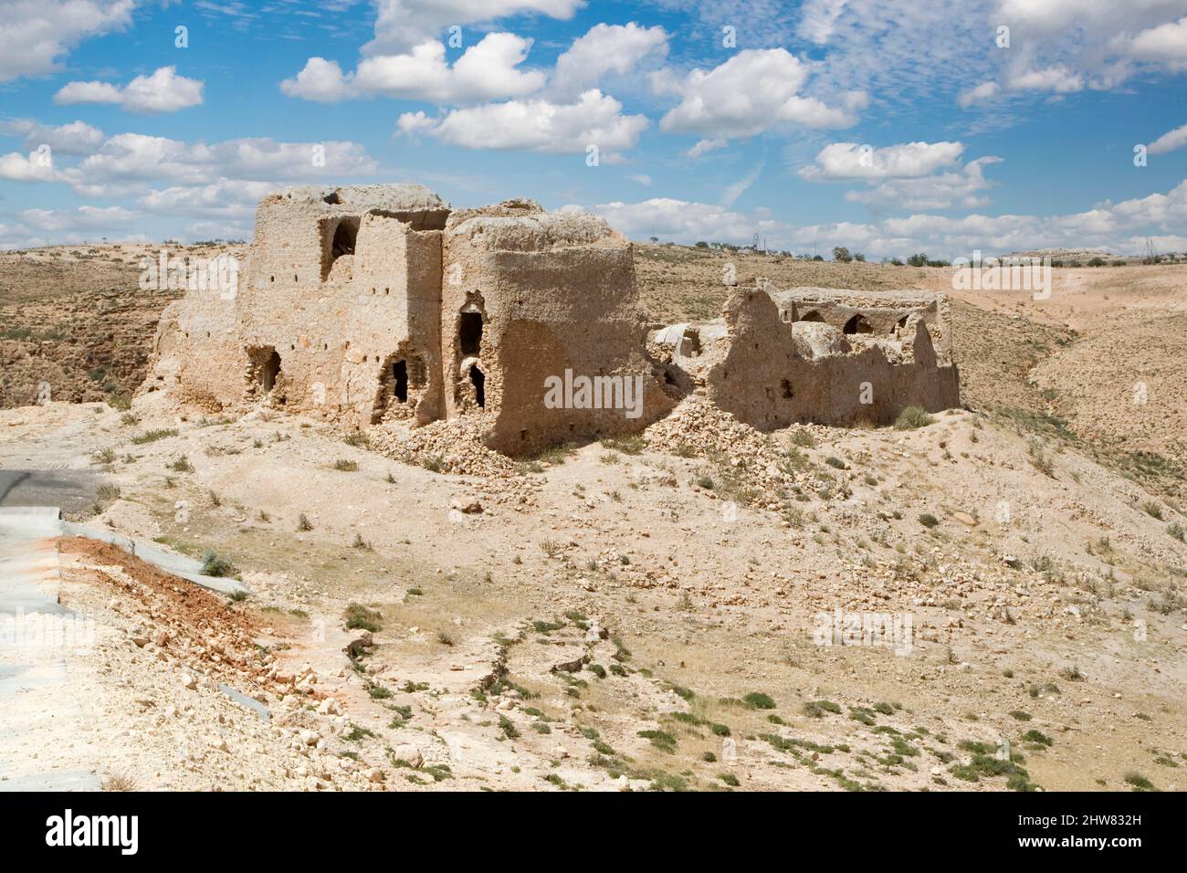 Garyan hi-res stock photography and images - Alamy