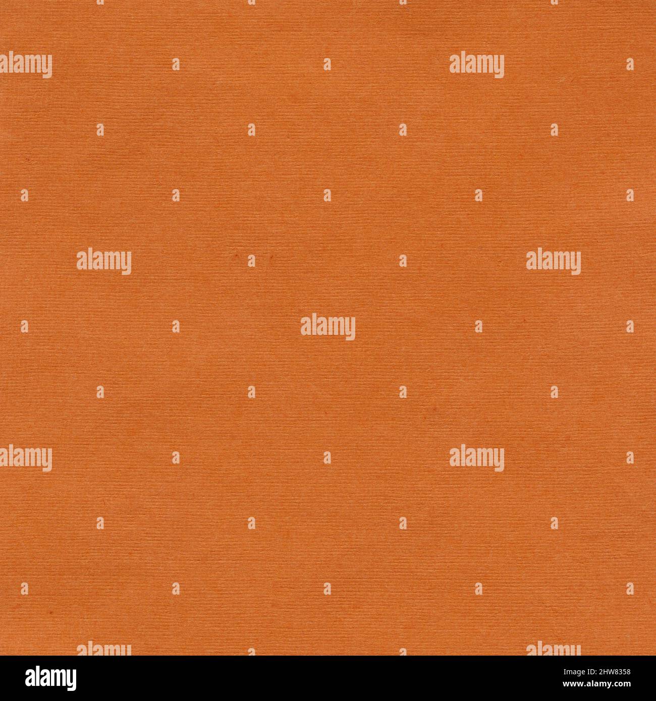Orange paper background with pattern Stock Photo - Alamy