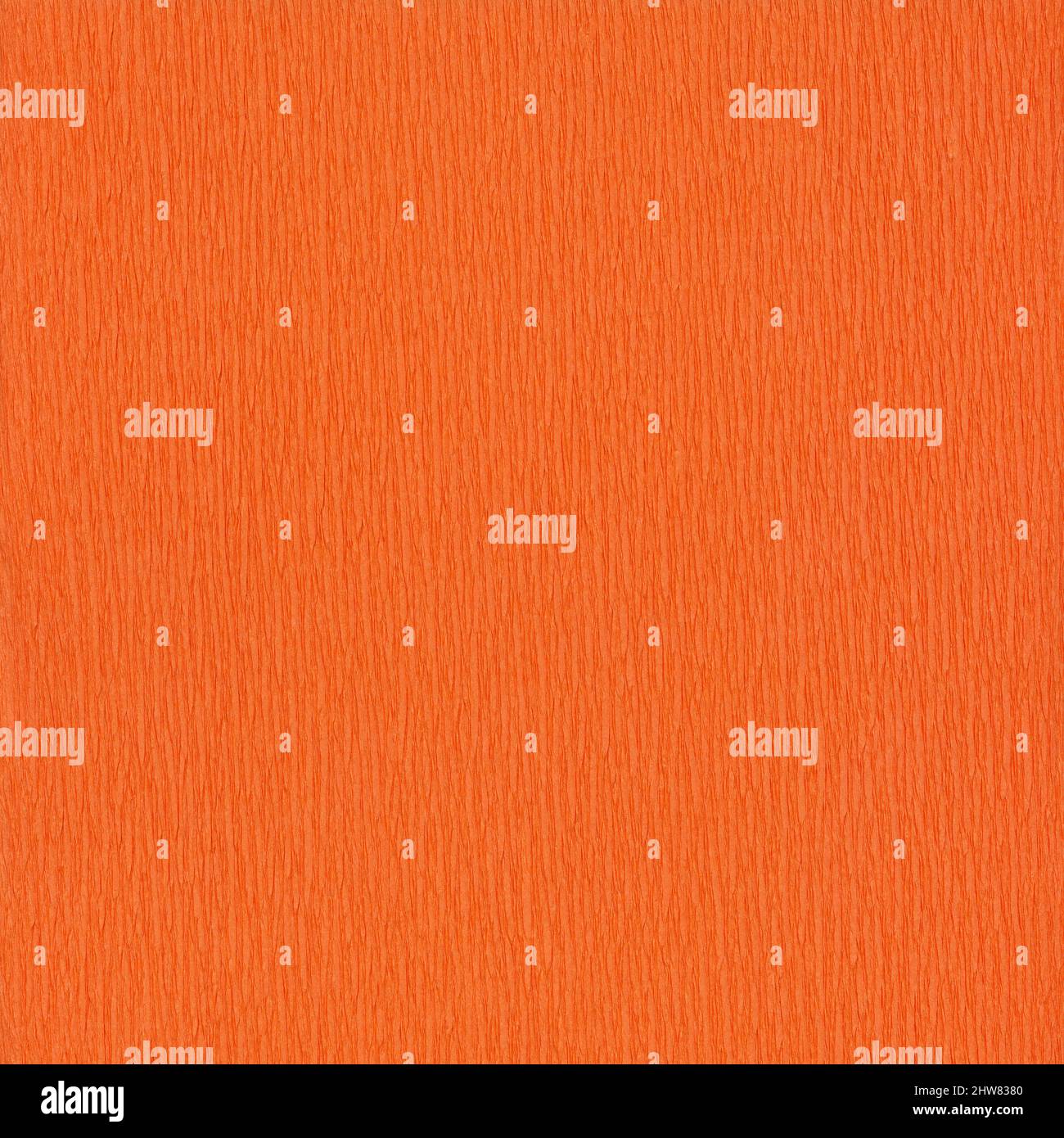 Orange paper background with pattern Stock Photo - Alamy