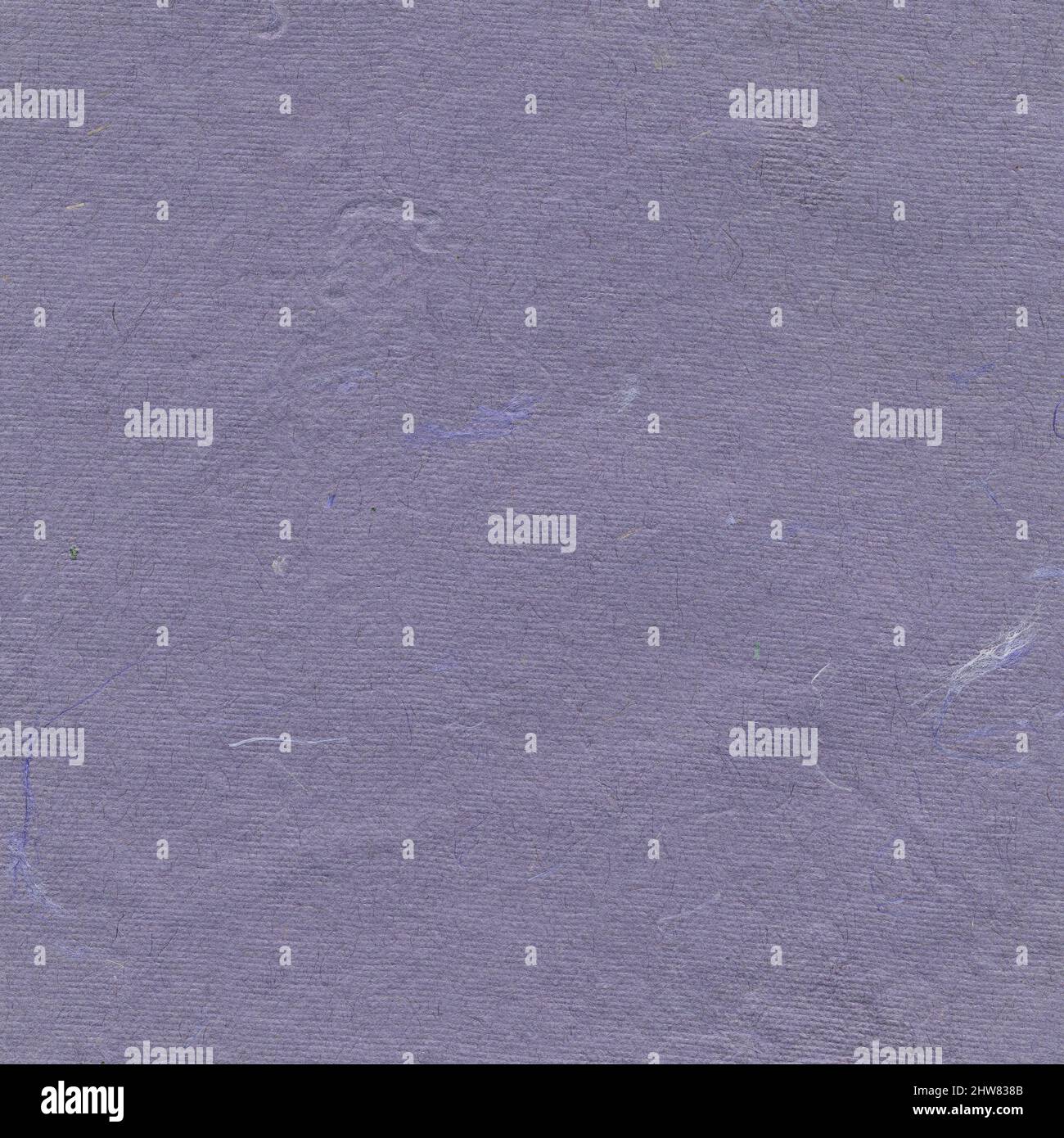 Purple paper texture hi-res stock photography and images - Alamy