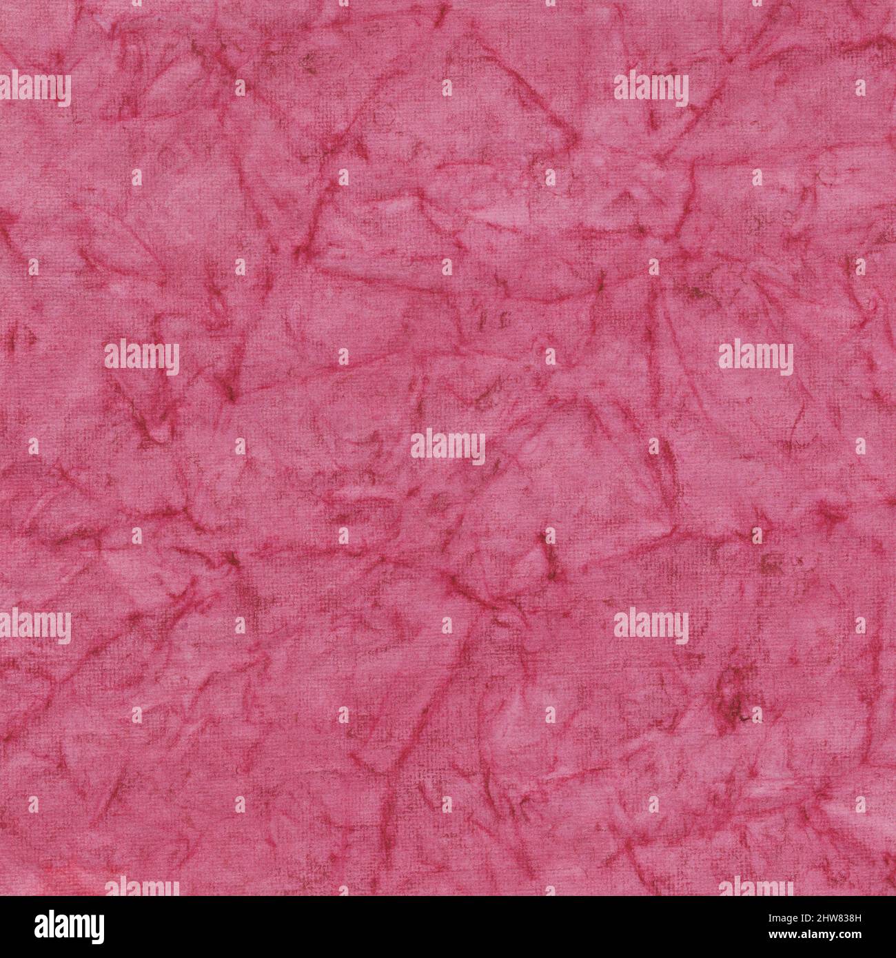 Pink paper background with pattern Stock Photo - Alamy