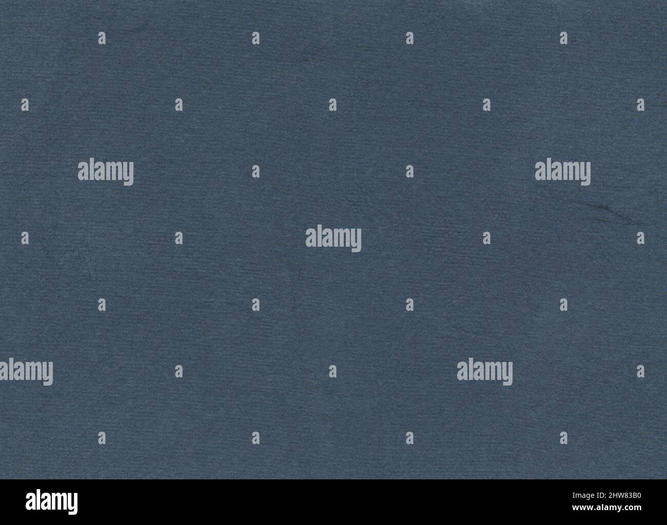 Blue paper background Stock Photo - Alamy