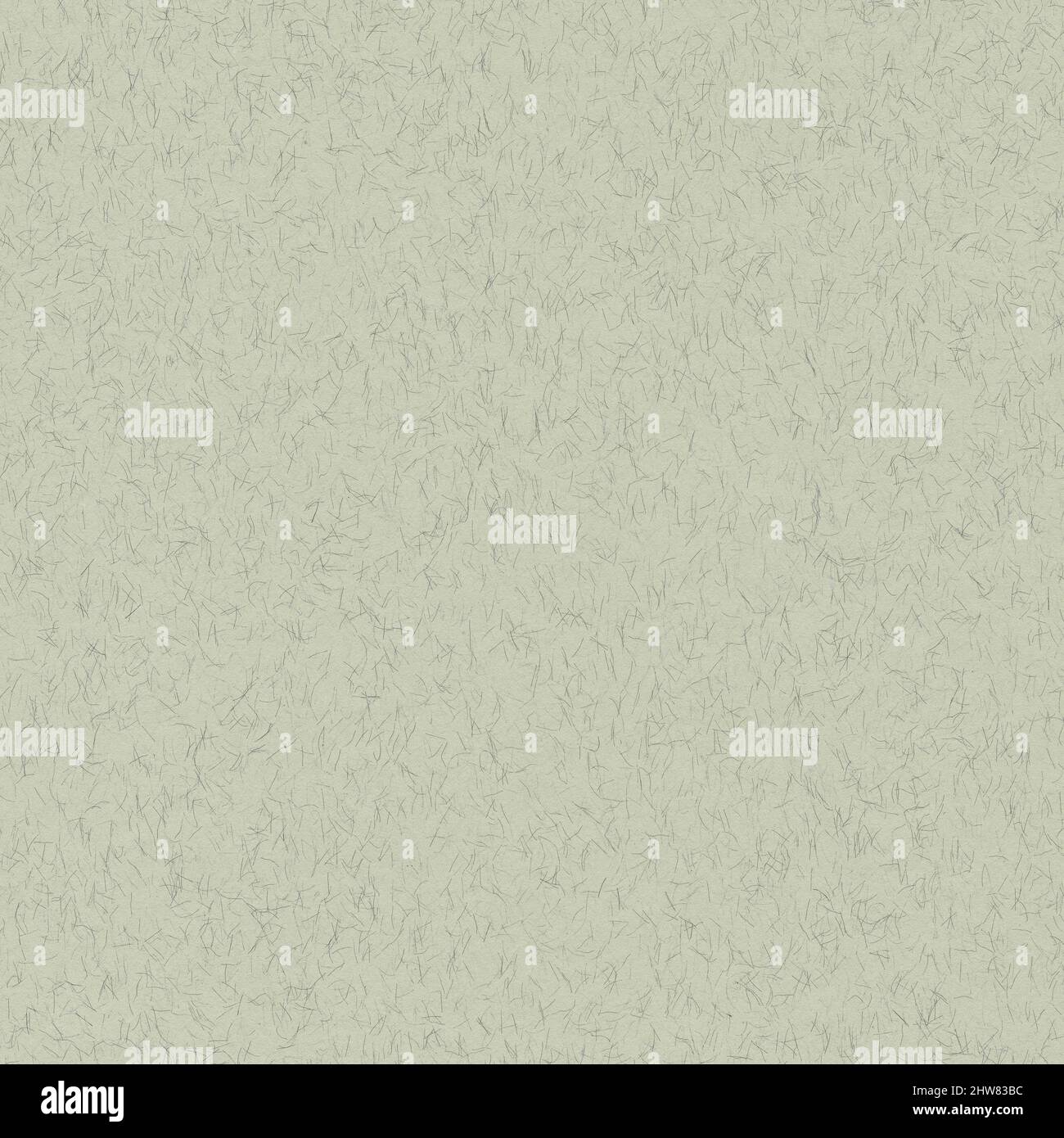 Gray paper background with pattern Stock Photo - Alamy
