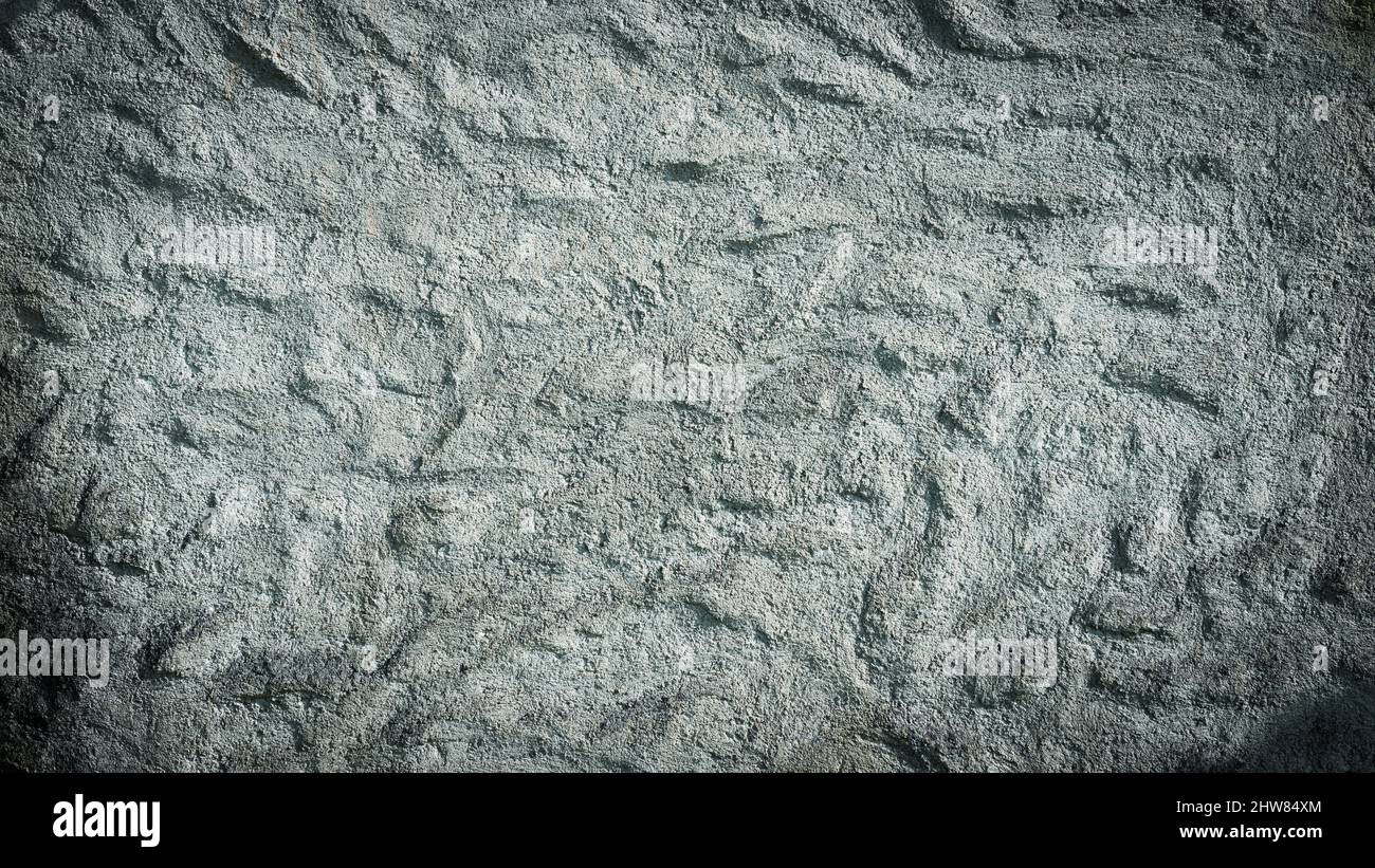 Natural background. Concrete wall Stock Photo - Alamy