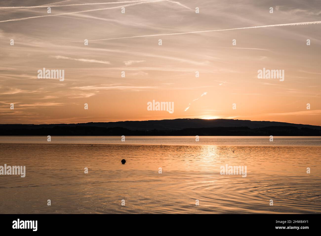 Lucerne switzerland beach hi-res stock photography and images - Alamy