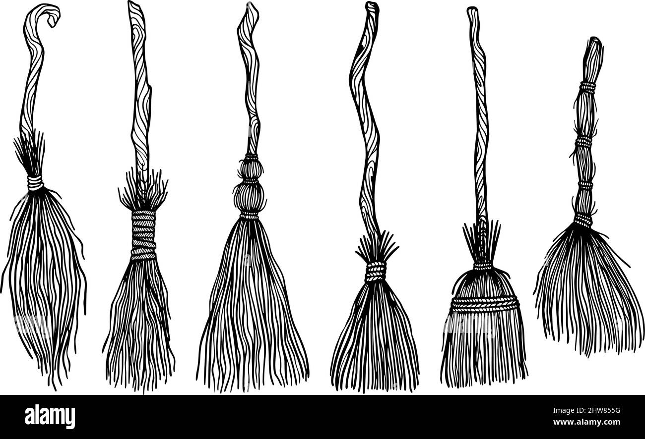 Pack things Stock Vector Images - Alamy