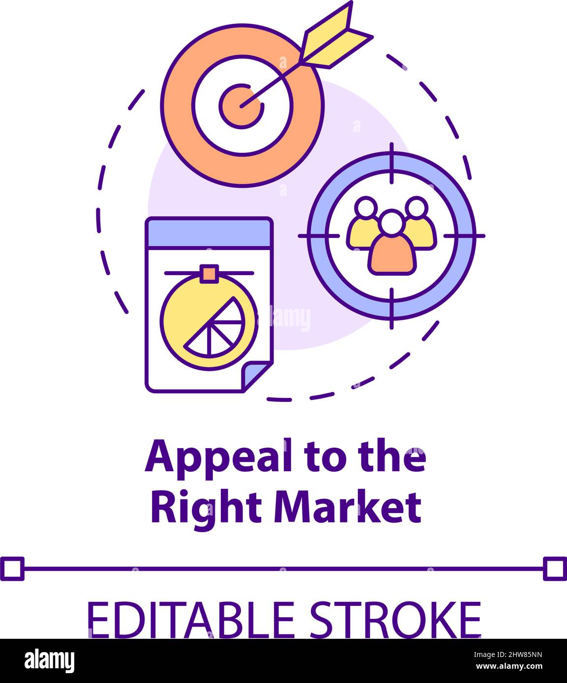 Stroke appeal hi-res stock photography and images - Alamy