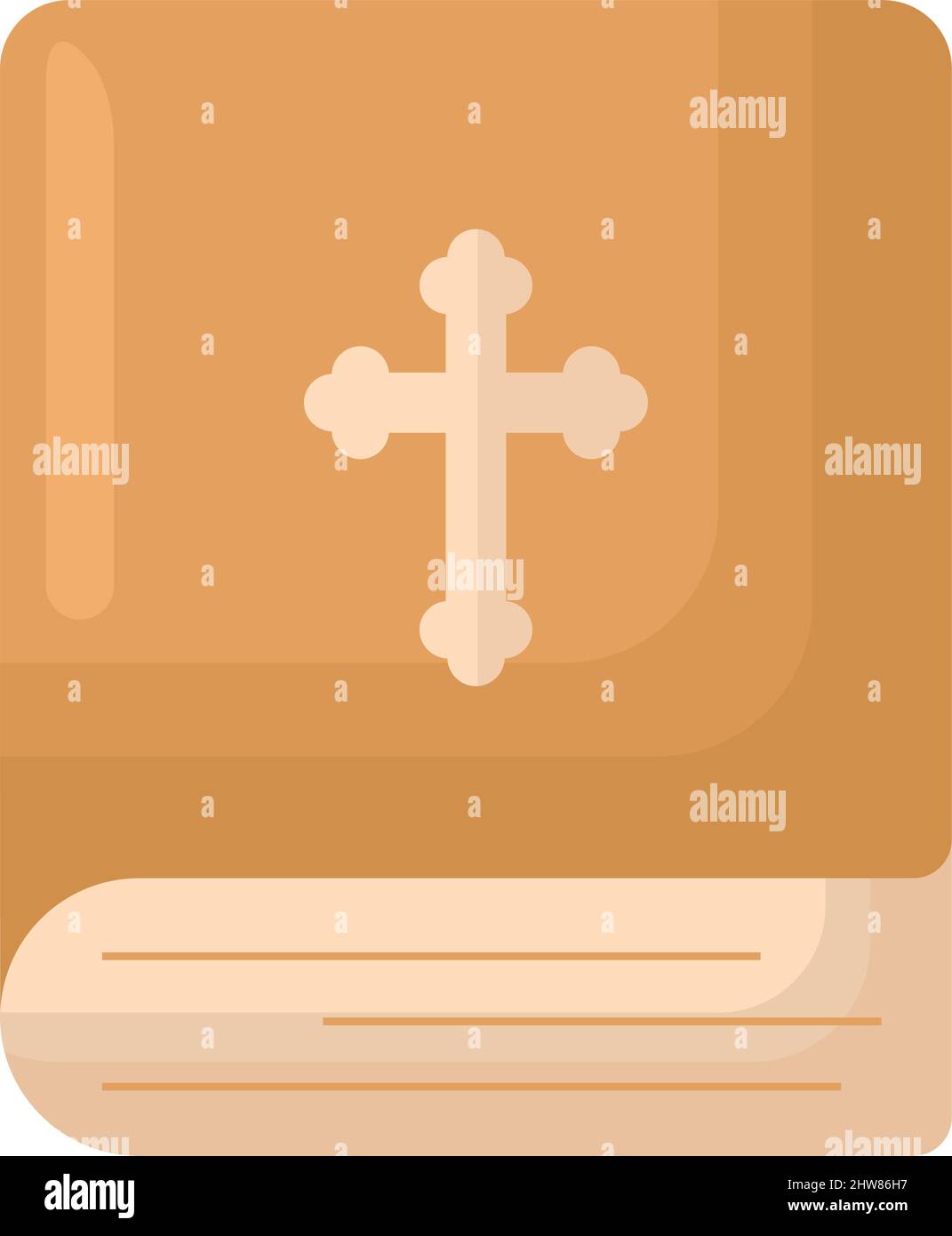 holy bible design Stock Vector Image & Art - Alamy