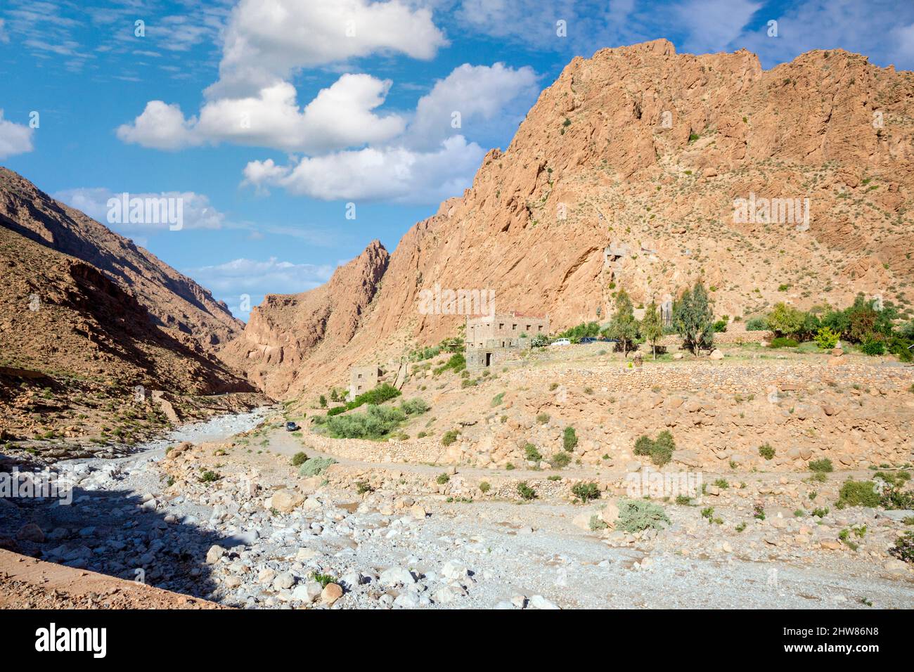 Roches hi-res stock photography and images - Alamy