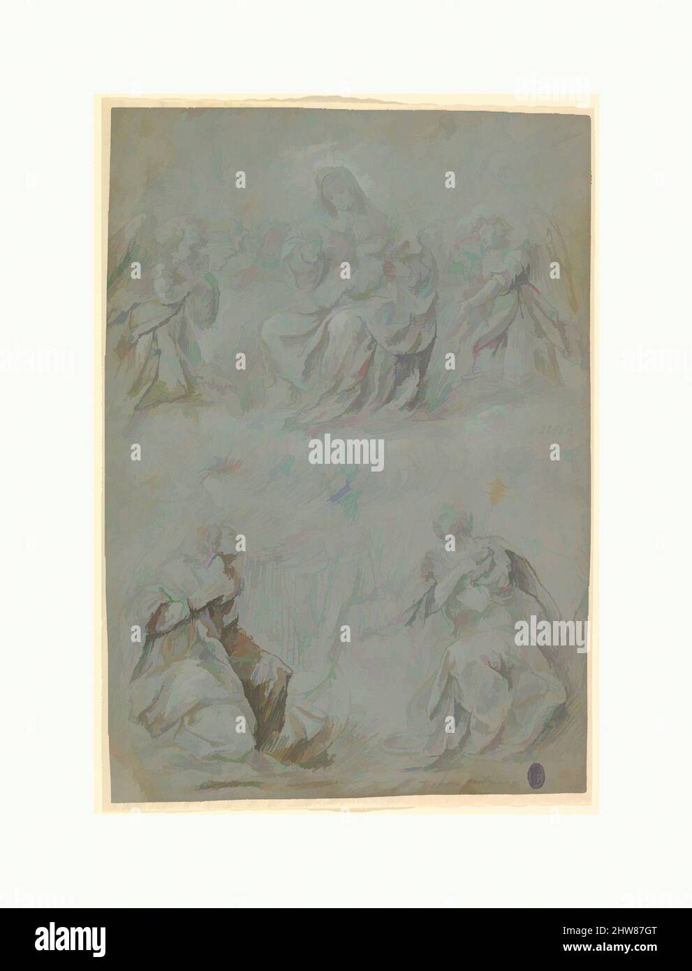 Catherine chalk Cut Out Stock Images & Pictures - Alamy