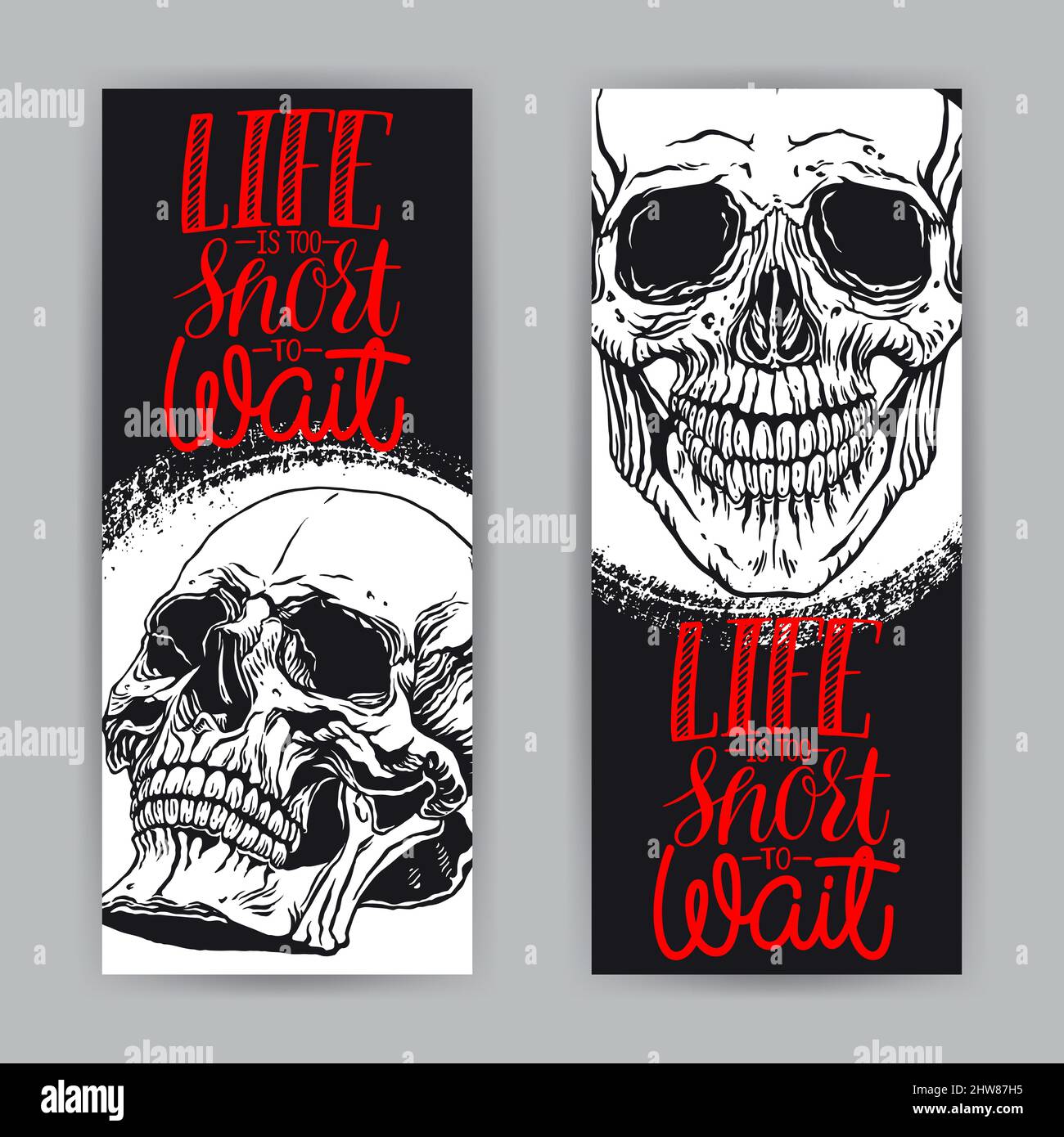 Human Skull Quotes 25 Quotes & Sayings With Skulls Ideas | Skull