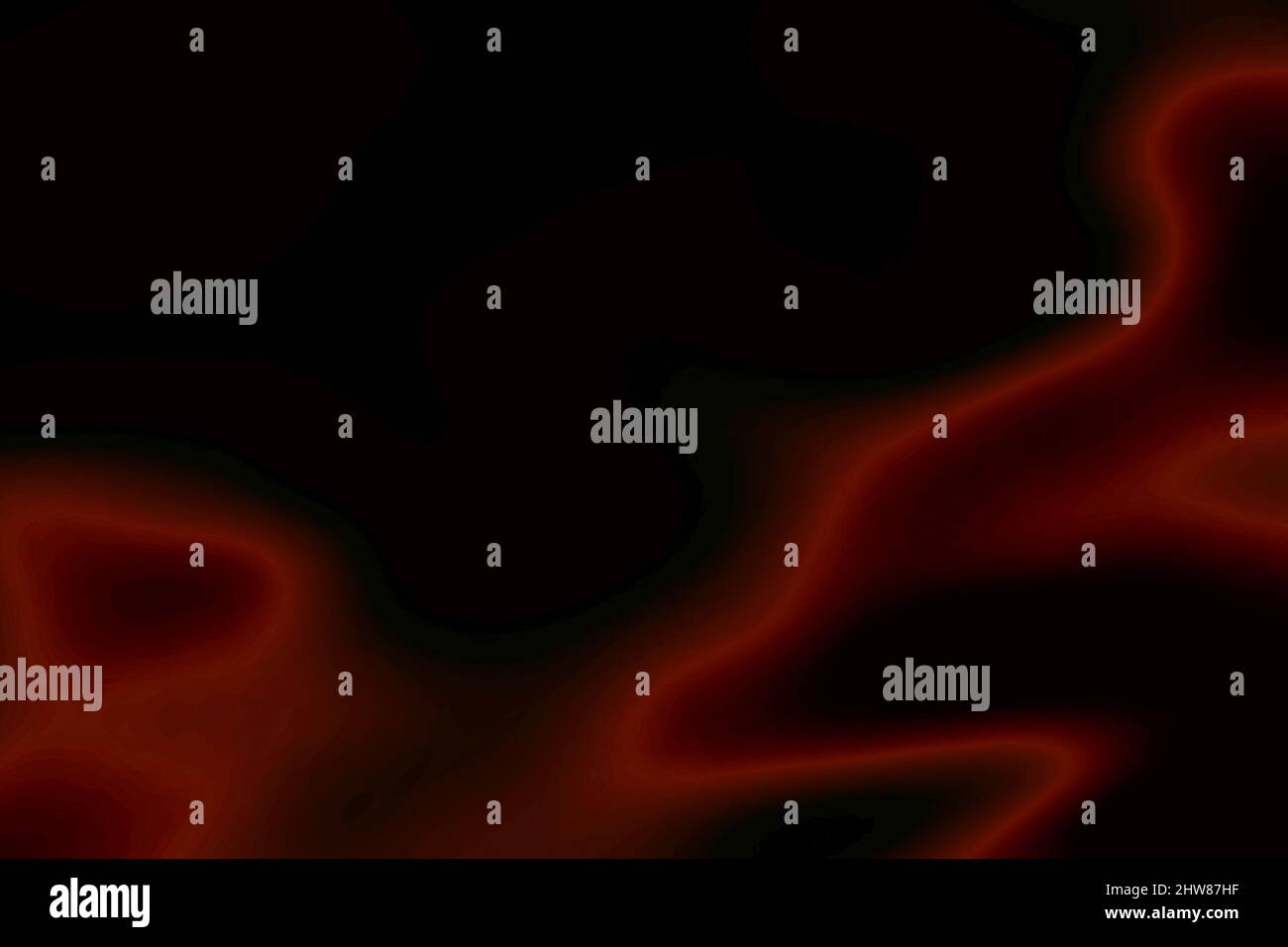 Background Pattern, Abstract Light Red Lines or Red Light Laser Beams ...