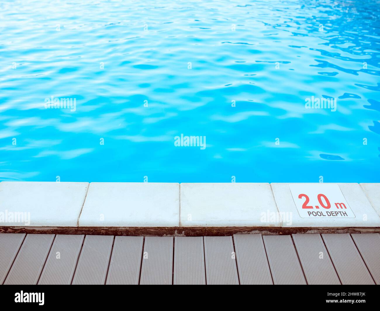 English pool table hi-res stock photography and images - Alamy