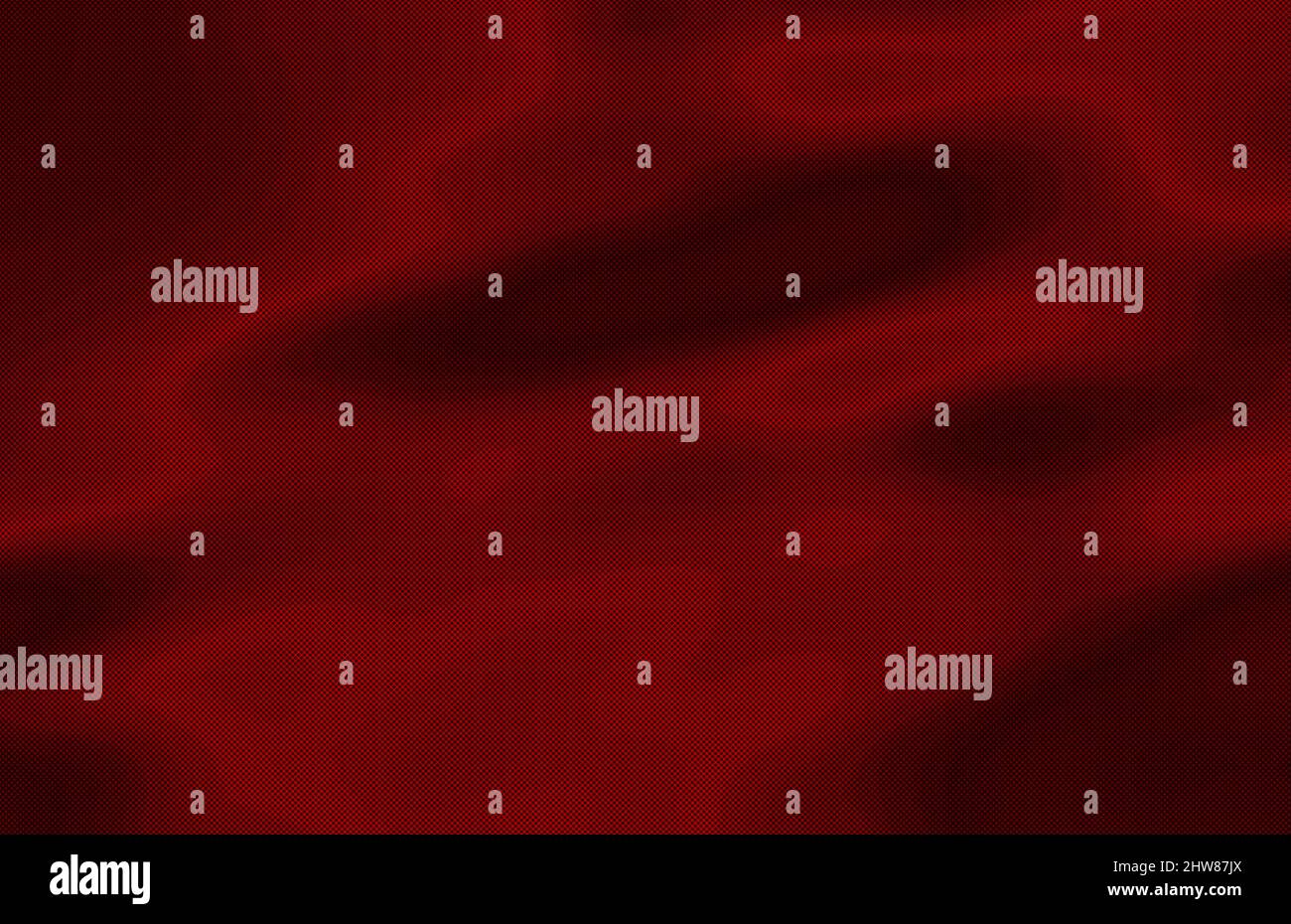 Background Pattern, Light and Red Abstract Textured with Copy Space for ...