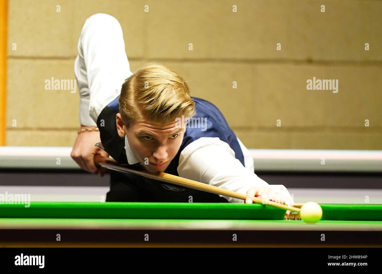 Iulian boiko hi-res stock photography and images - Alamy