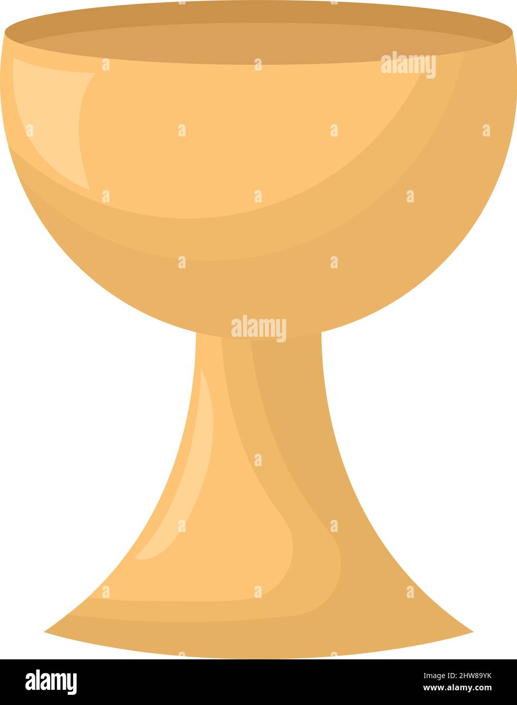 communion chalice design Stock Vector Image & Art - Alamy