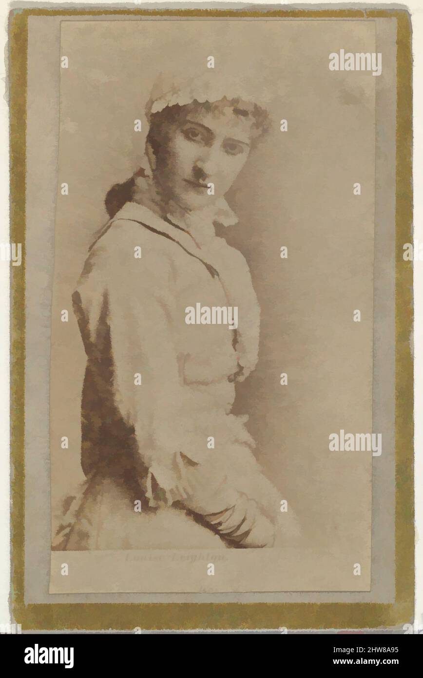 Leighton allen hi-res stock photography and images - Alamy