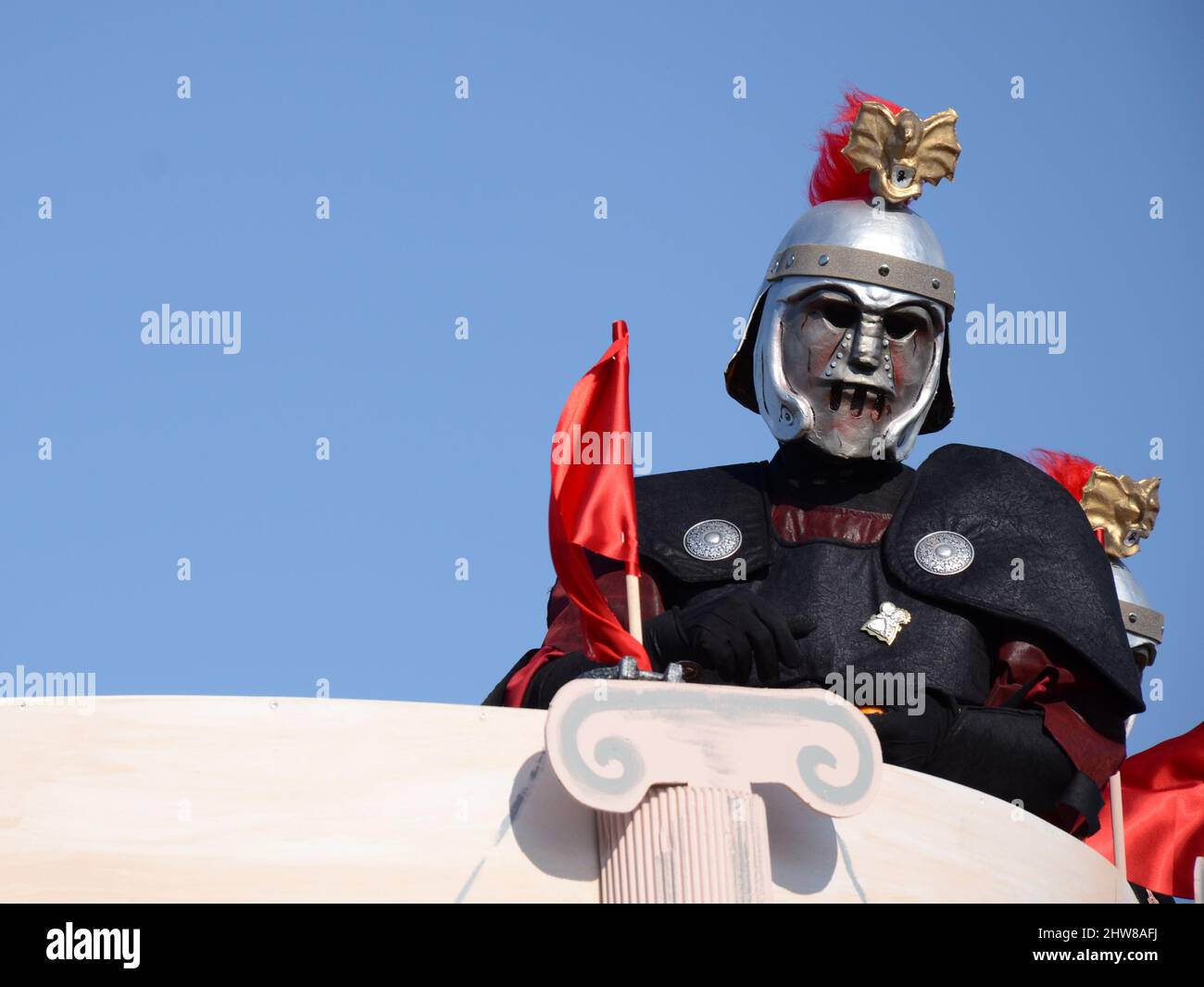 SWISS, Bâle, Carnival, Fasnacht, UNESCO, Intangible Cultural Heritage ...