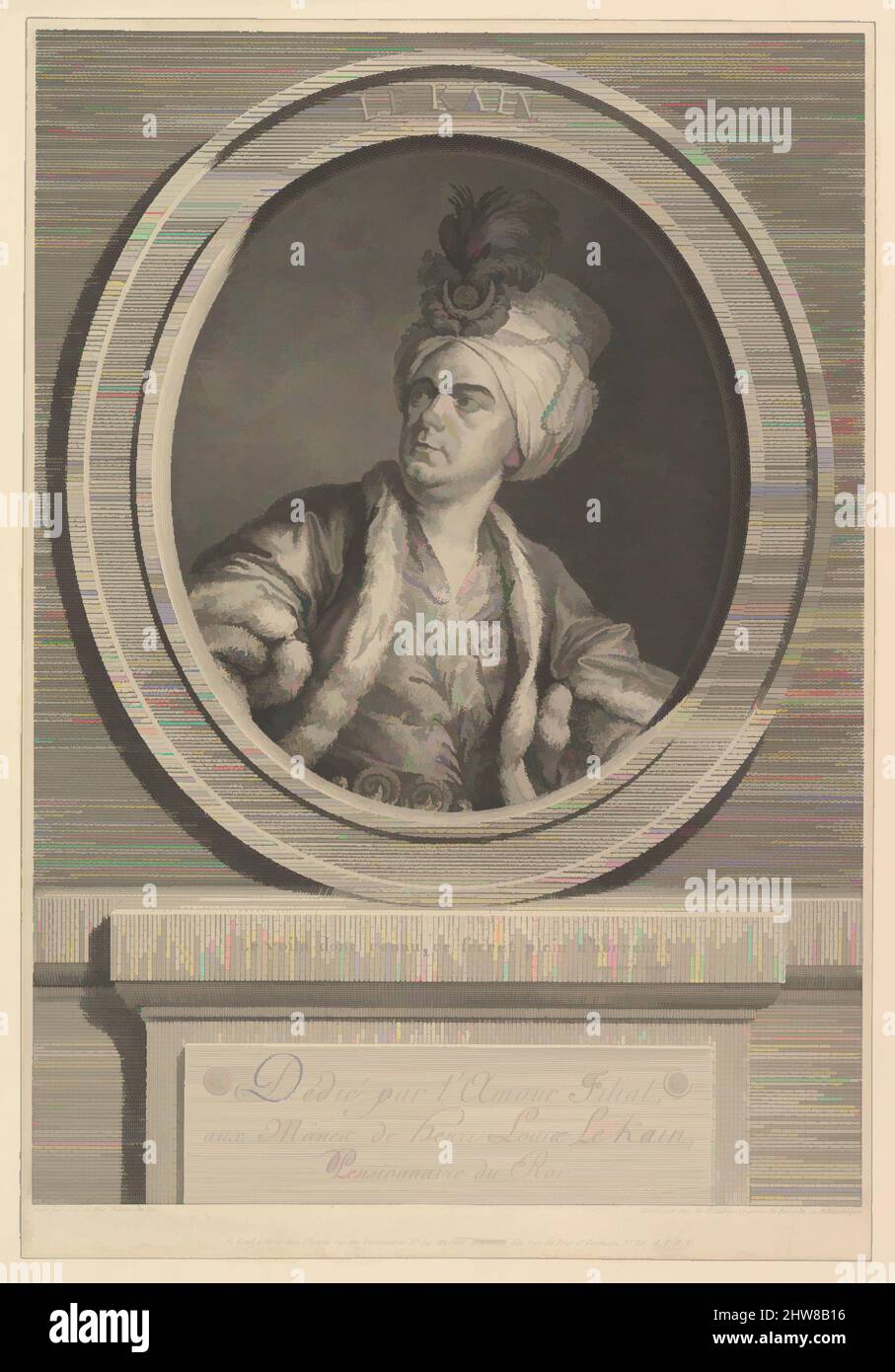 Simon kain hi-res stock photography and images - Alamy